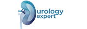 Urology Expert